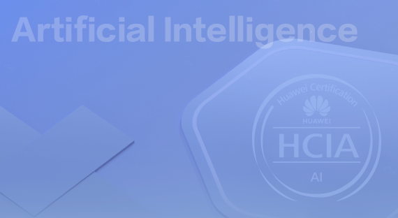 HUAWEI CLOUD Training Courses