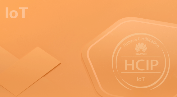 HUAWEI CLOUD Training Courses