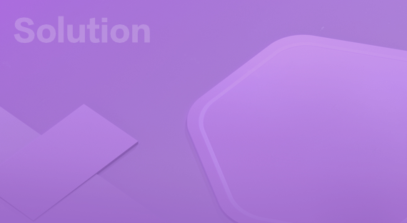 HUAWEI CLOUD Training Courses