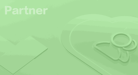 HUAWEI CLOUD Training Courses